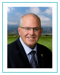 Monterey Bay - Monterey Bay Business Hall of Fame 2023